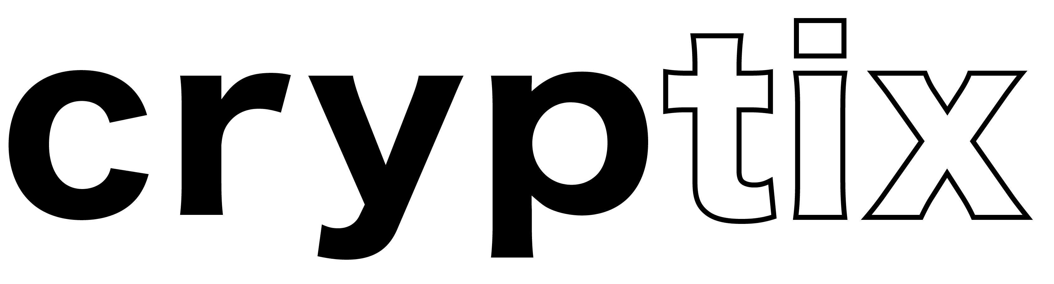 CrypTix - List and Buy Non fungible Tickets